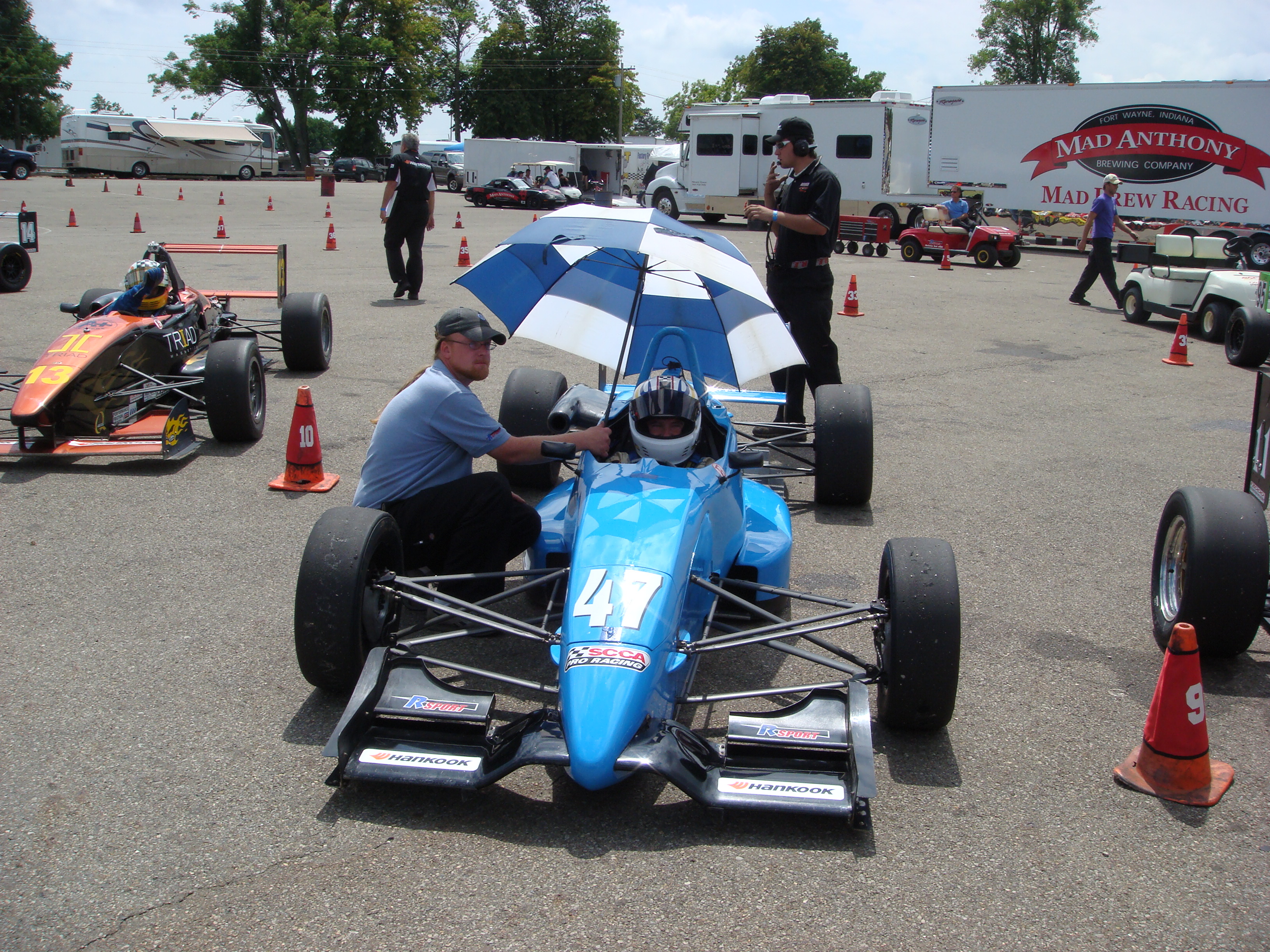 Home [www.rsport.us]