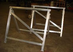 Rsport.us Chassis stands