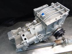 Rsport Hewland LD200 for sale